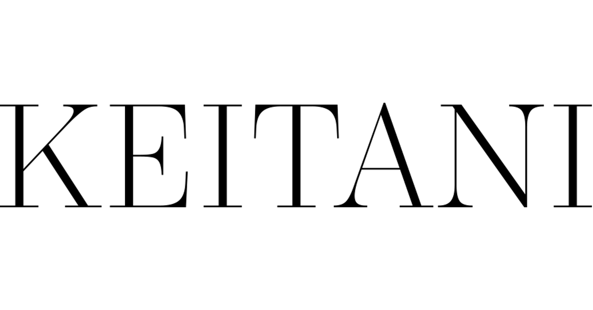 Keitani